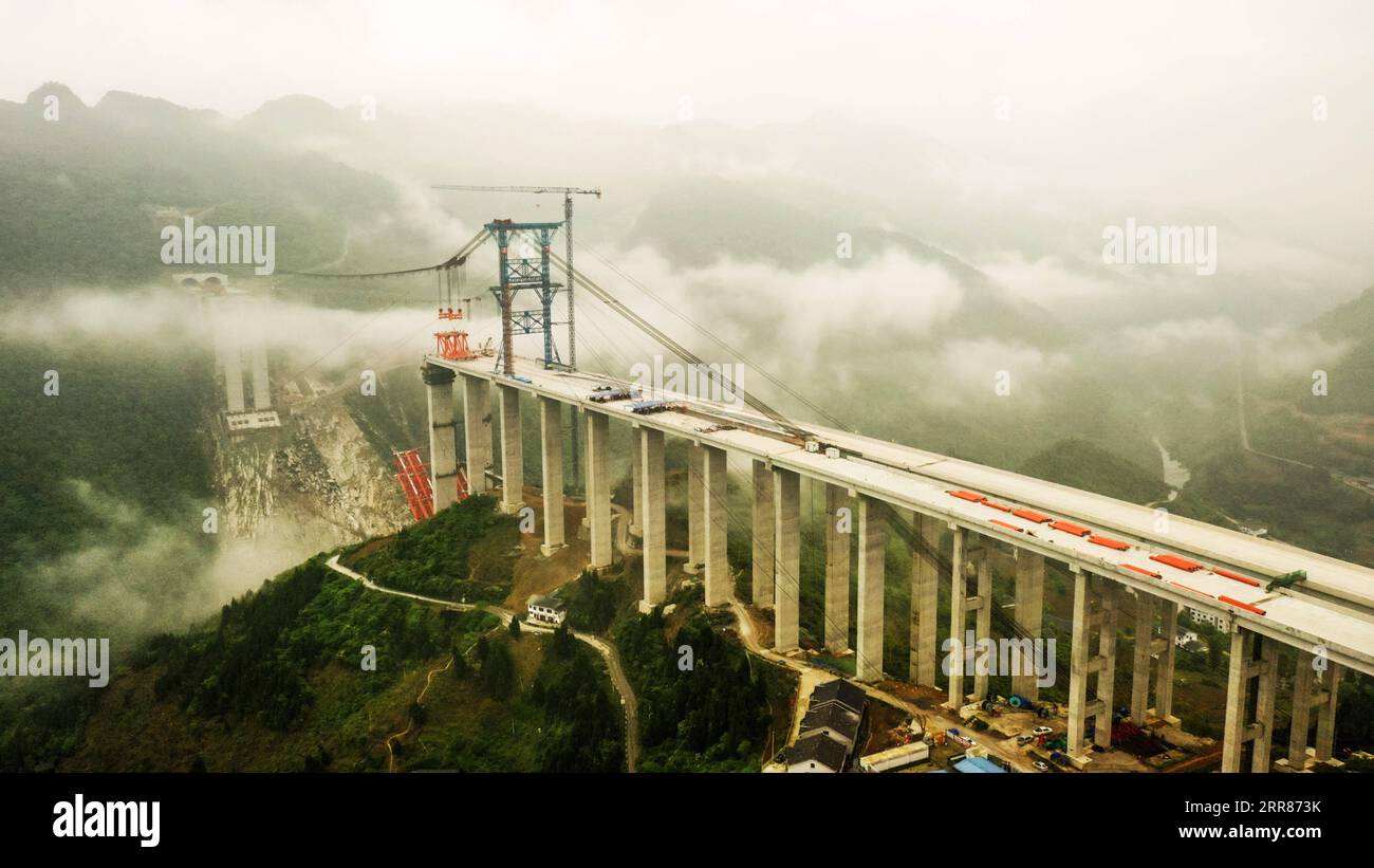 427 meters hi-res stock photography and images - Alamy