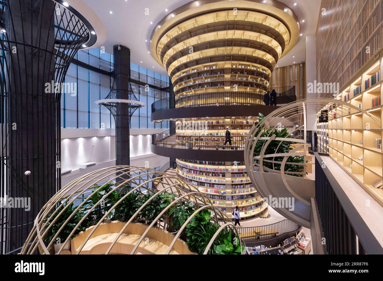 Yu bing hi-res stock photography and images - Alamy