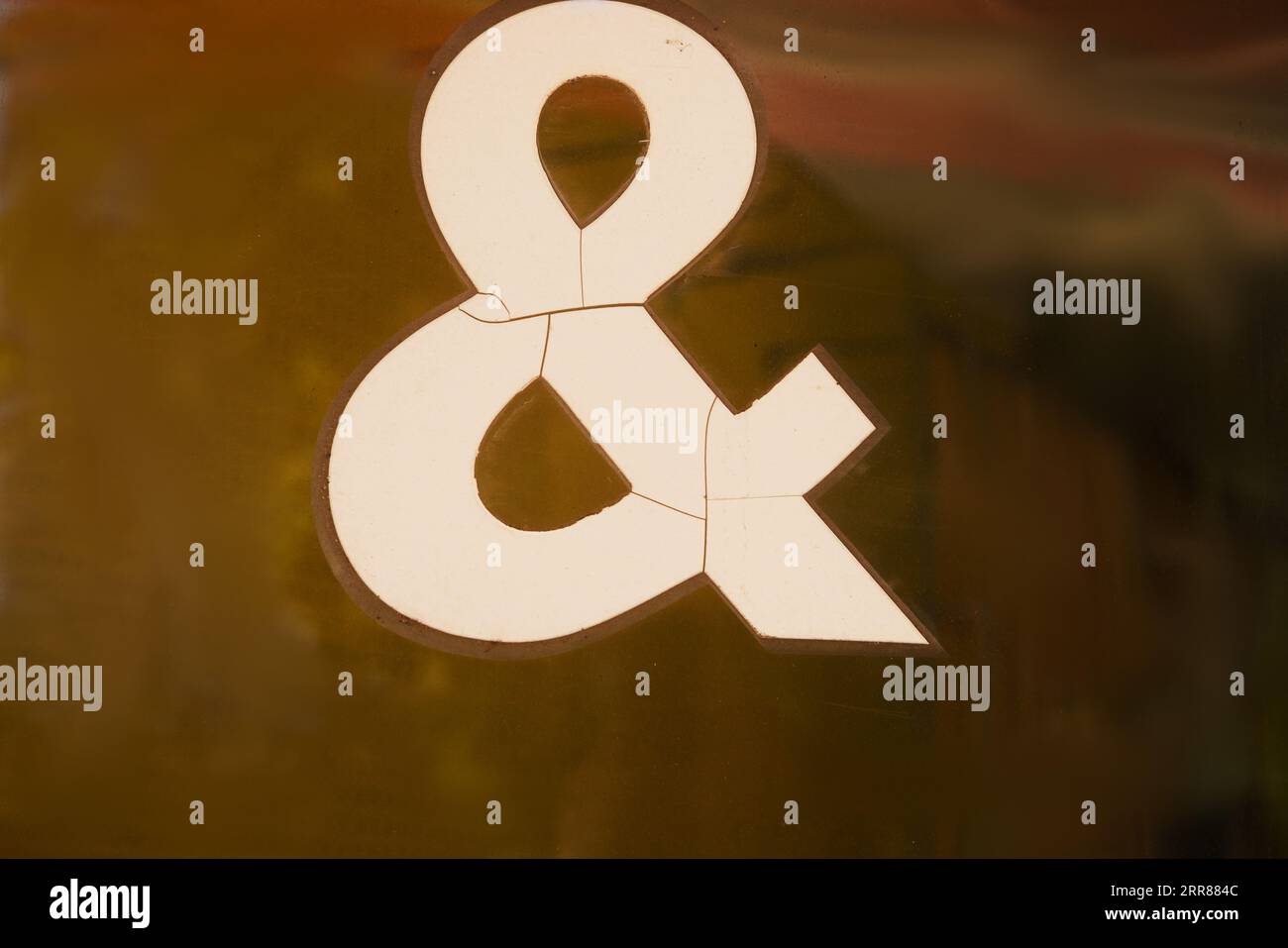 Ampersand Symbol Ampersand Meaning Today, We'll Briefly Explore The