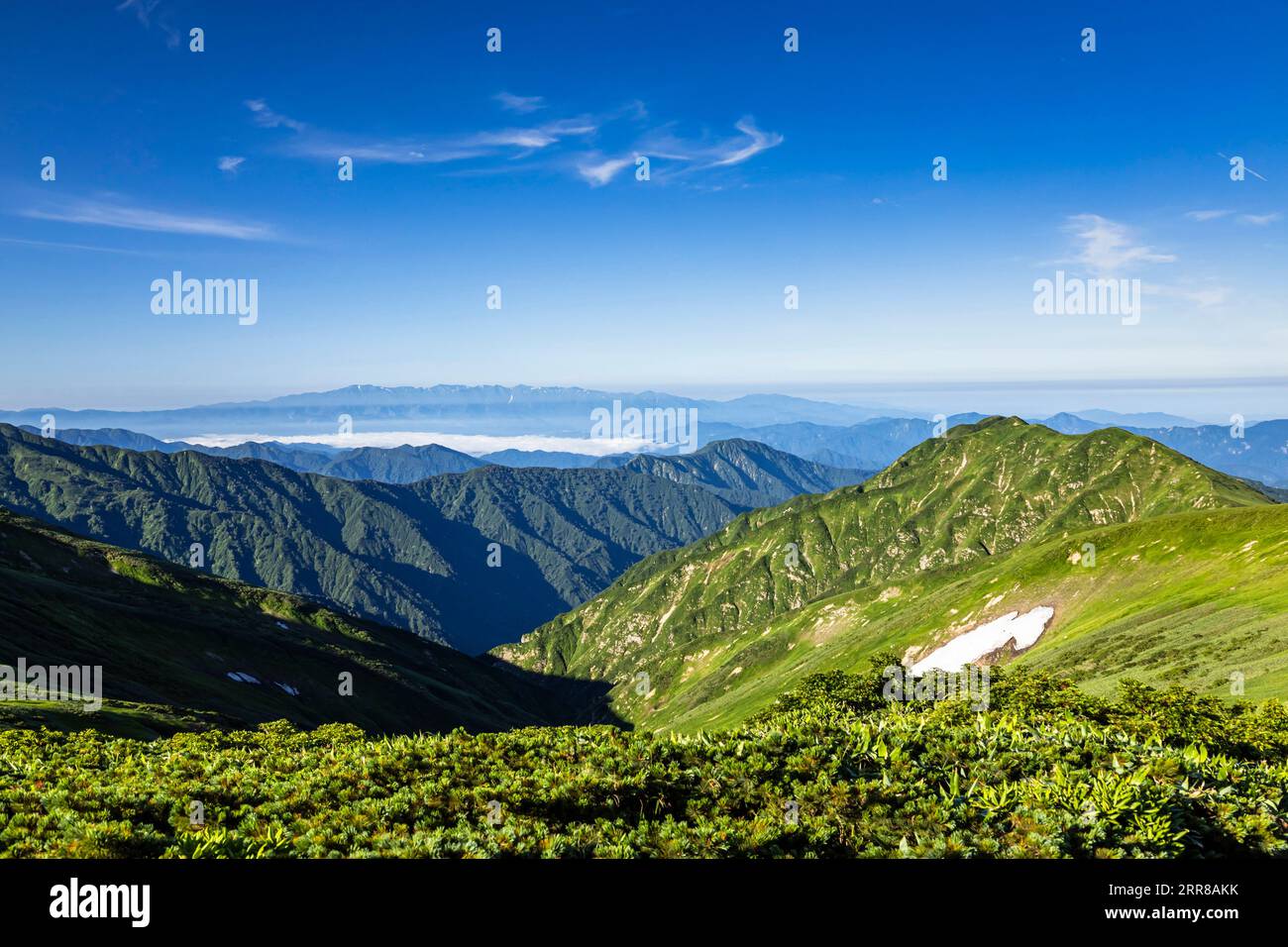 Iide asahi hi-res stock photography and images - Alamy