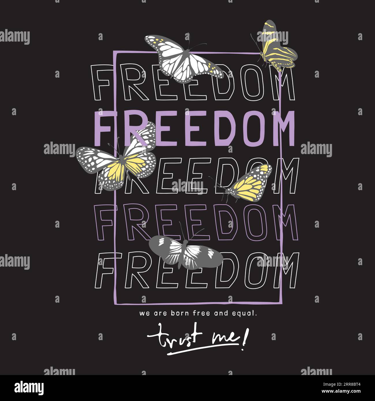 Free fonts hi-res stock photography and images - Alamy