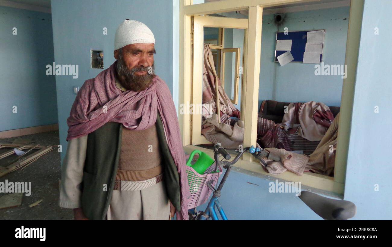 Afghanistan logar car hi-res stock photography and images - Alamy