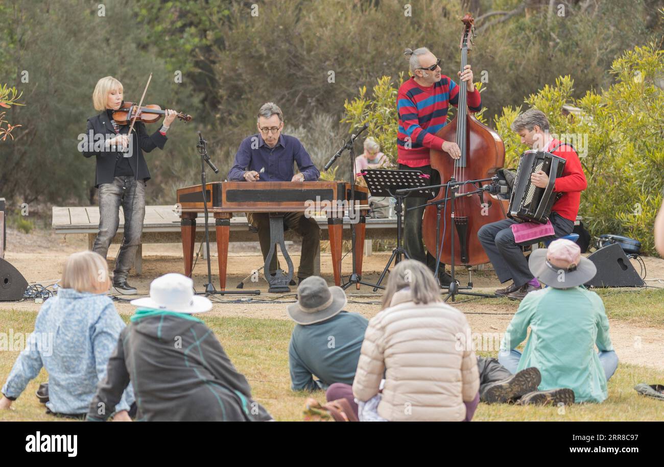 Different types of rats hi-res stock photography and images - Alamy