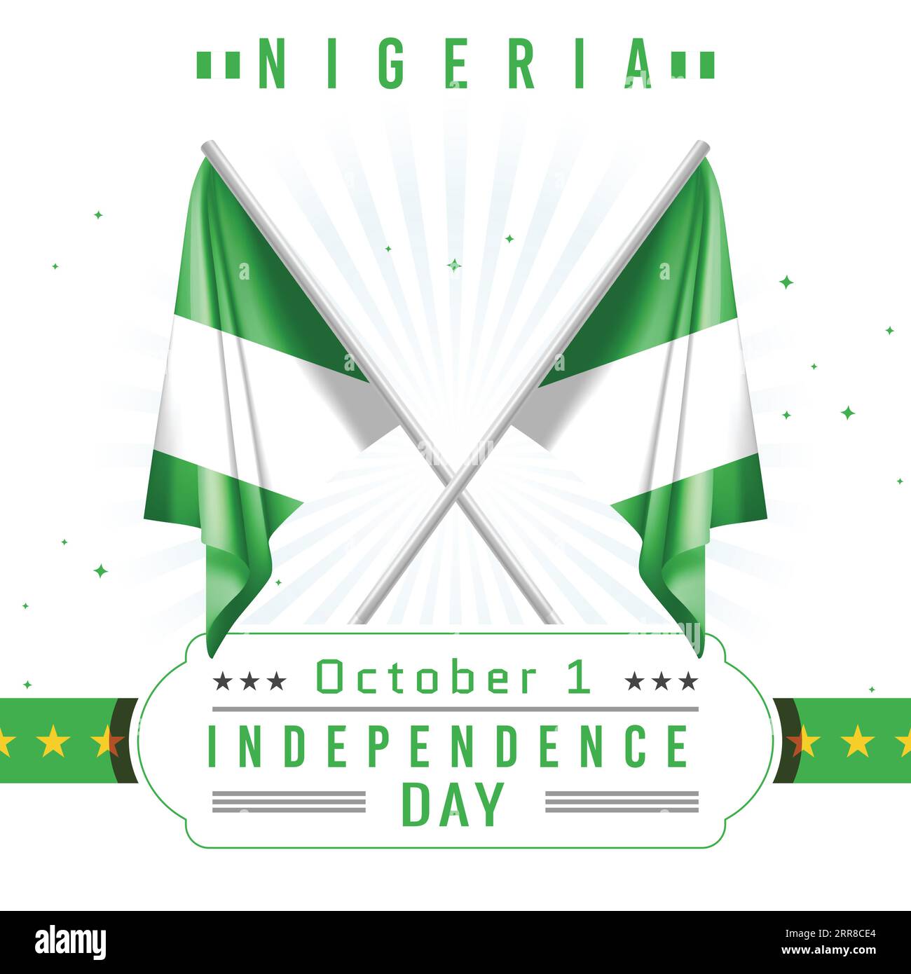 Uruguay and algeria hi-res stock photography and images - Alamy