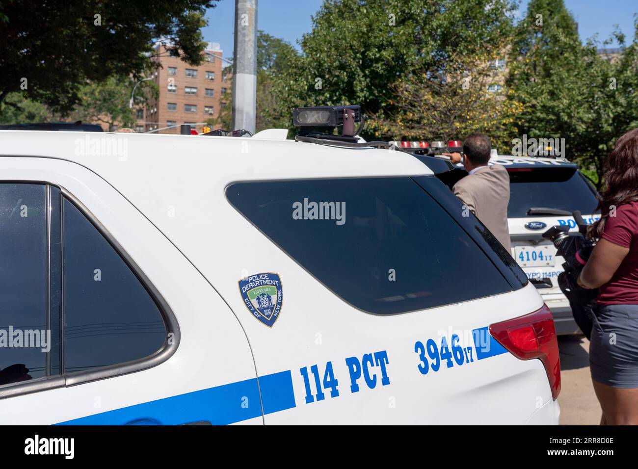 Precinct plan hi-res stock photography and images - Alamy