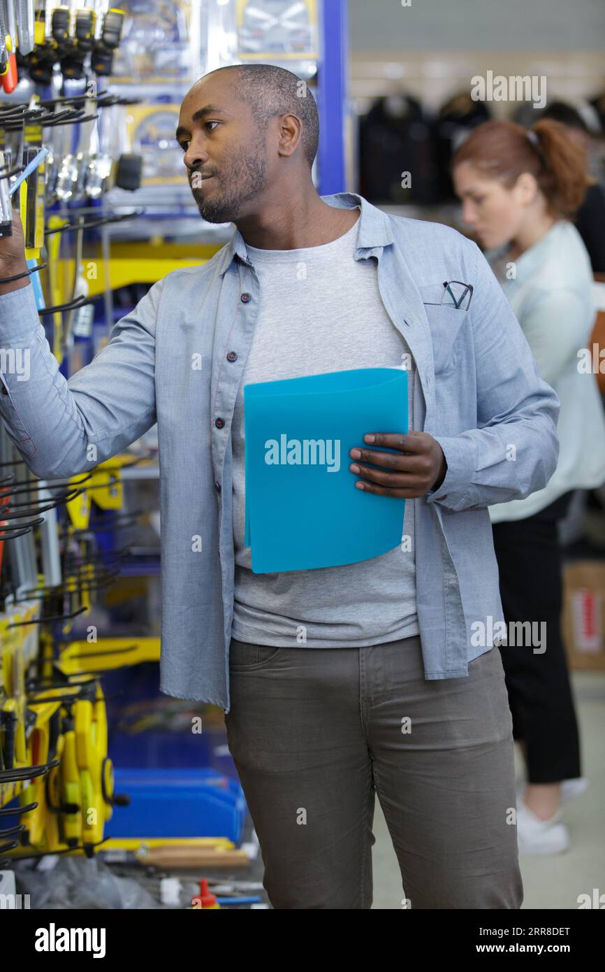 Pre industrial tools hi-res stock photography and images - Alamy