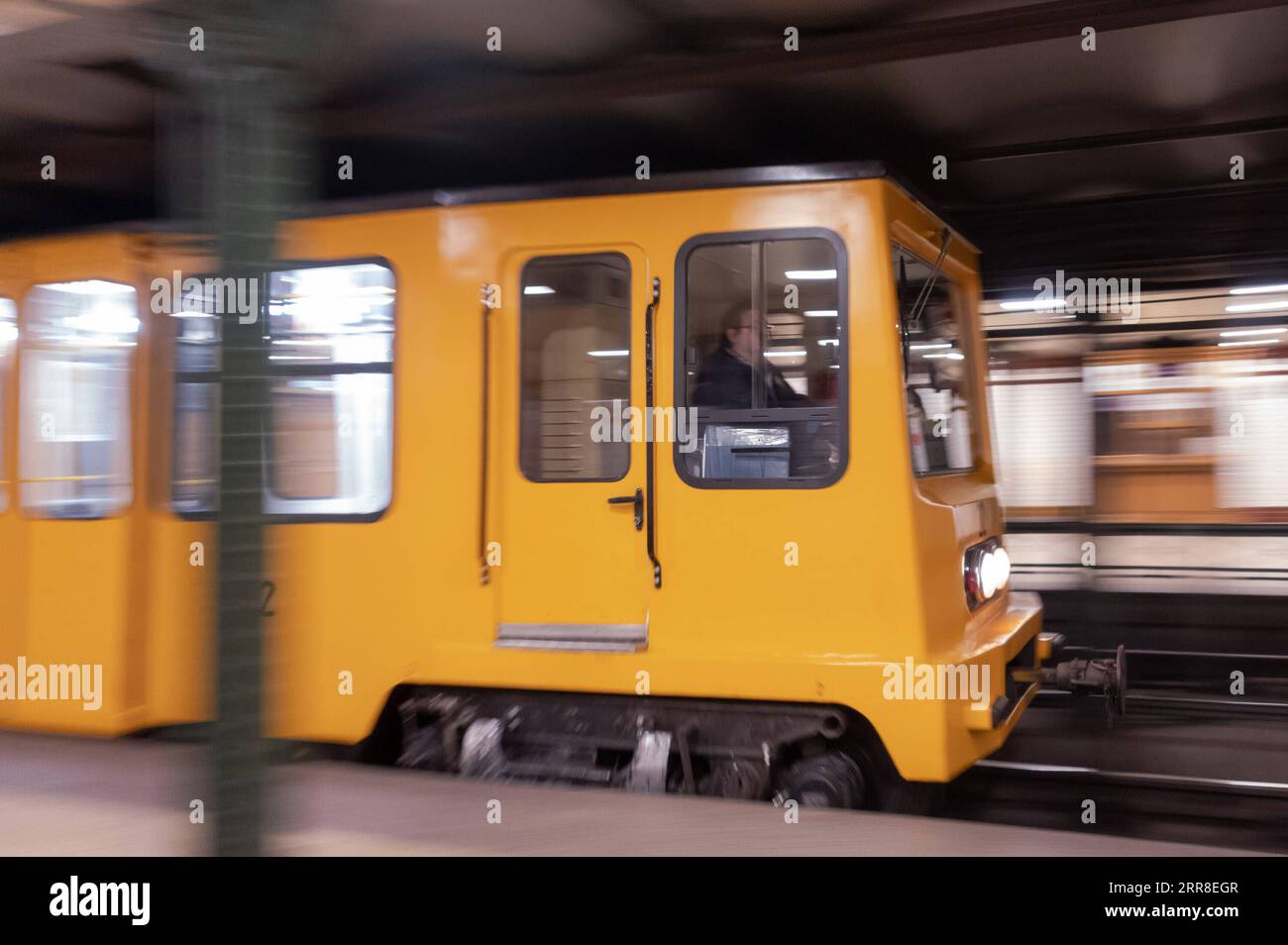 London underground birthday hi-res stock photography and images - Alamy