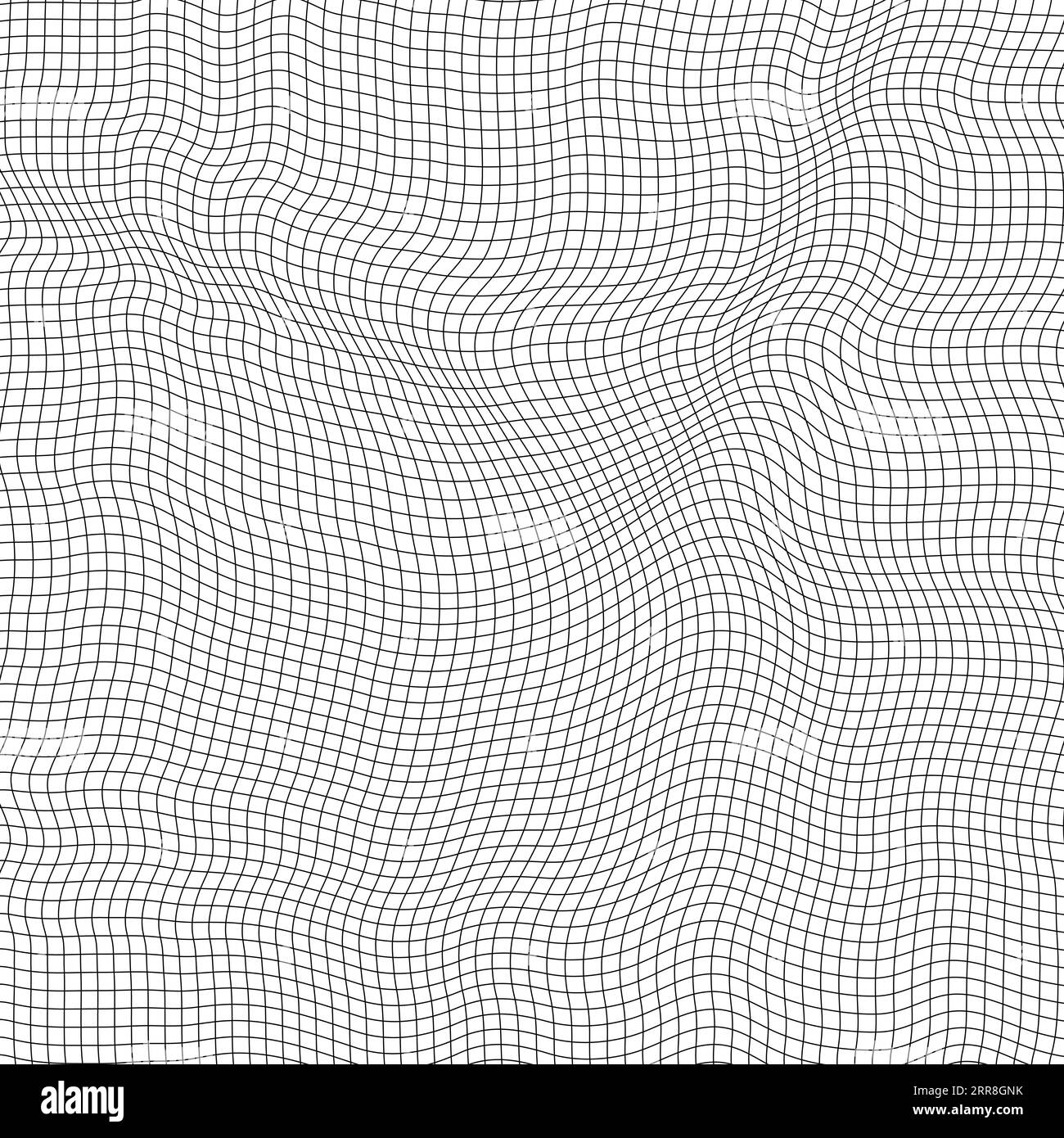 Grid plane Stock Vector Images - Alamy