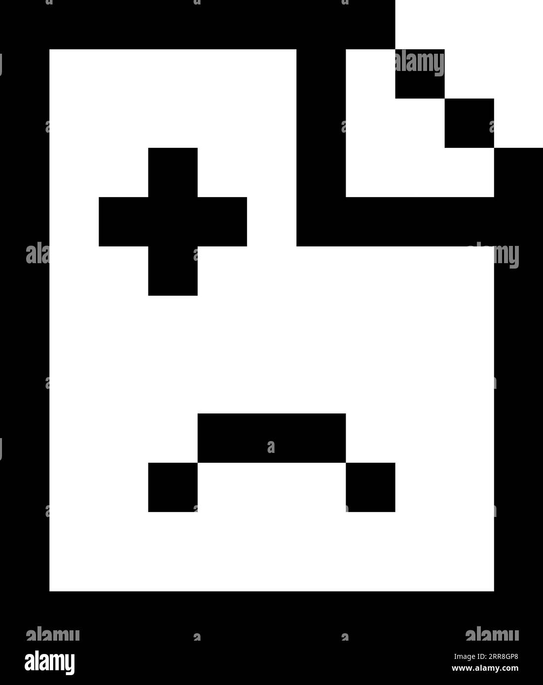 Cant! Stock Vector Images - Alamy