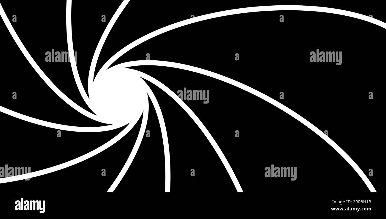 James bond 007 Stock Vector Images - Alamy