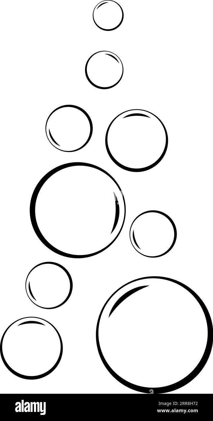 Fizz up Stock Vector Images - Alamy