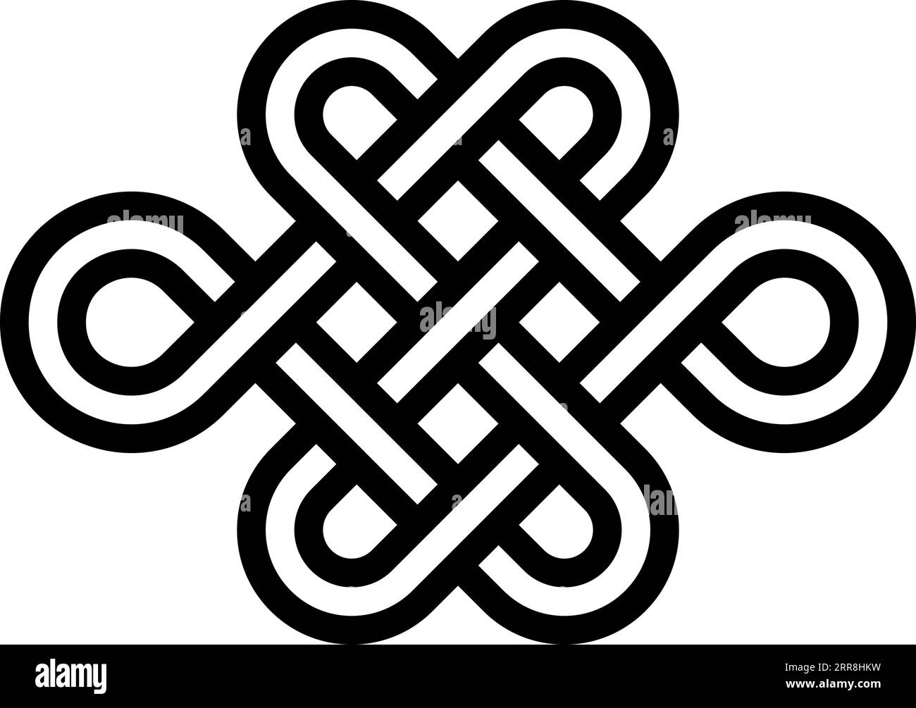 Youth health Stock Vector Images - Alamy