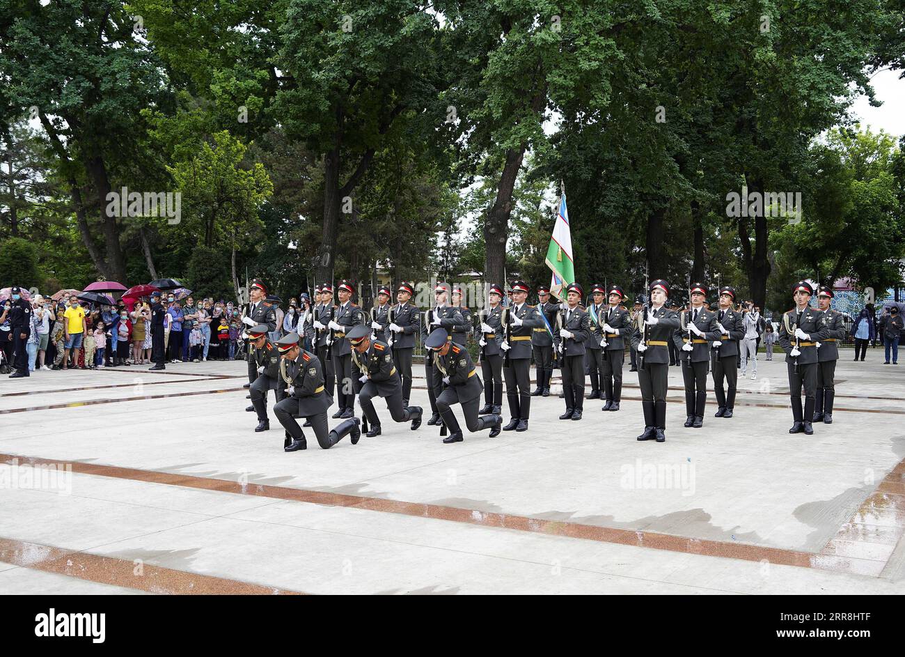 Battlefield morethan hi-res stock photography and images - Alamy