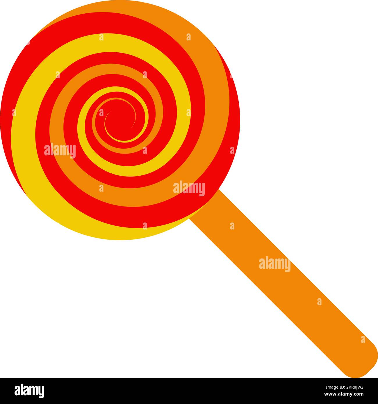 Sucking on Stock Vector Images - Alamy