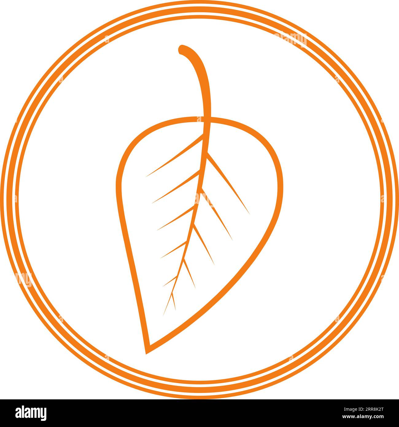 Symbol of the fallen Stock Vector Images - Alamy