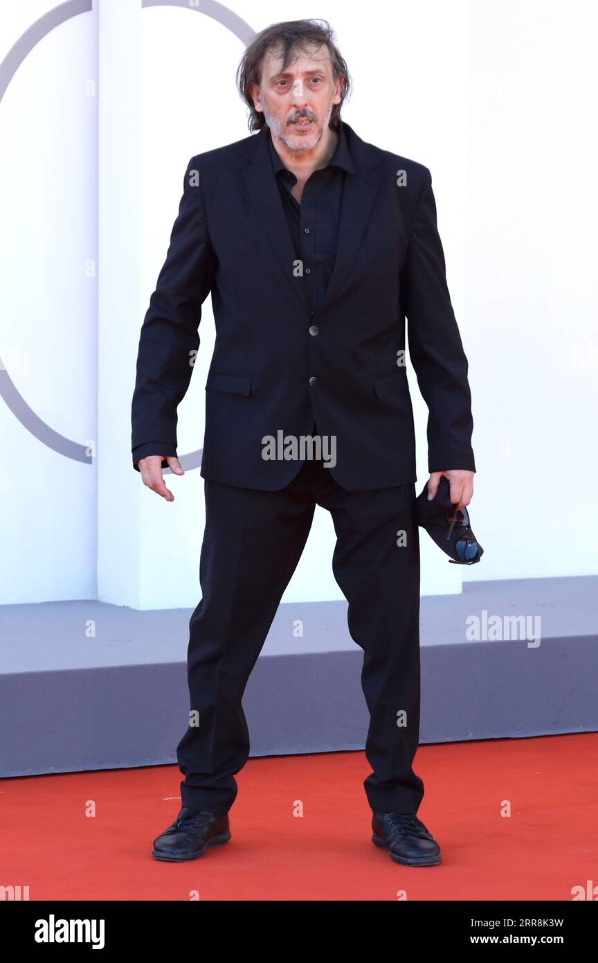 Massimo ceccherini hi-res stock photography and images - Alamy