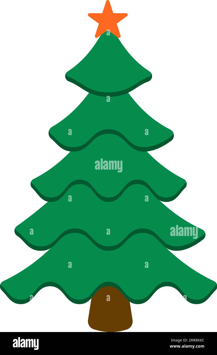 New cypress Stock Vector Images - Alamy