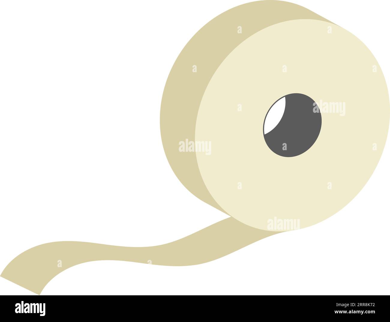 Adhesive tape, scotch tape Stock Vector Image & Art - Alamy