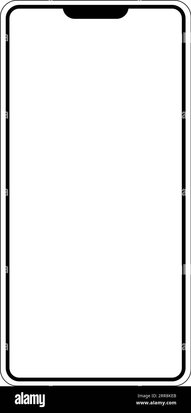 I silhouette Stock Vector Images - Alamy