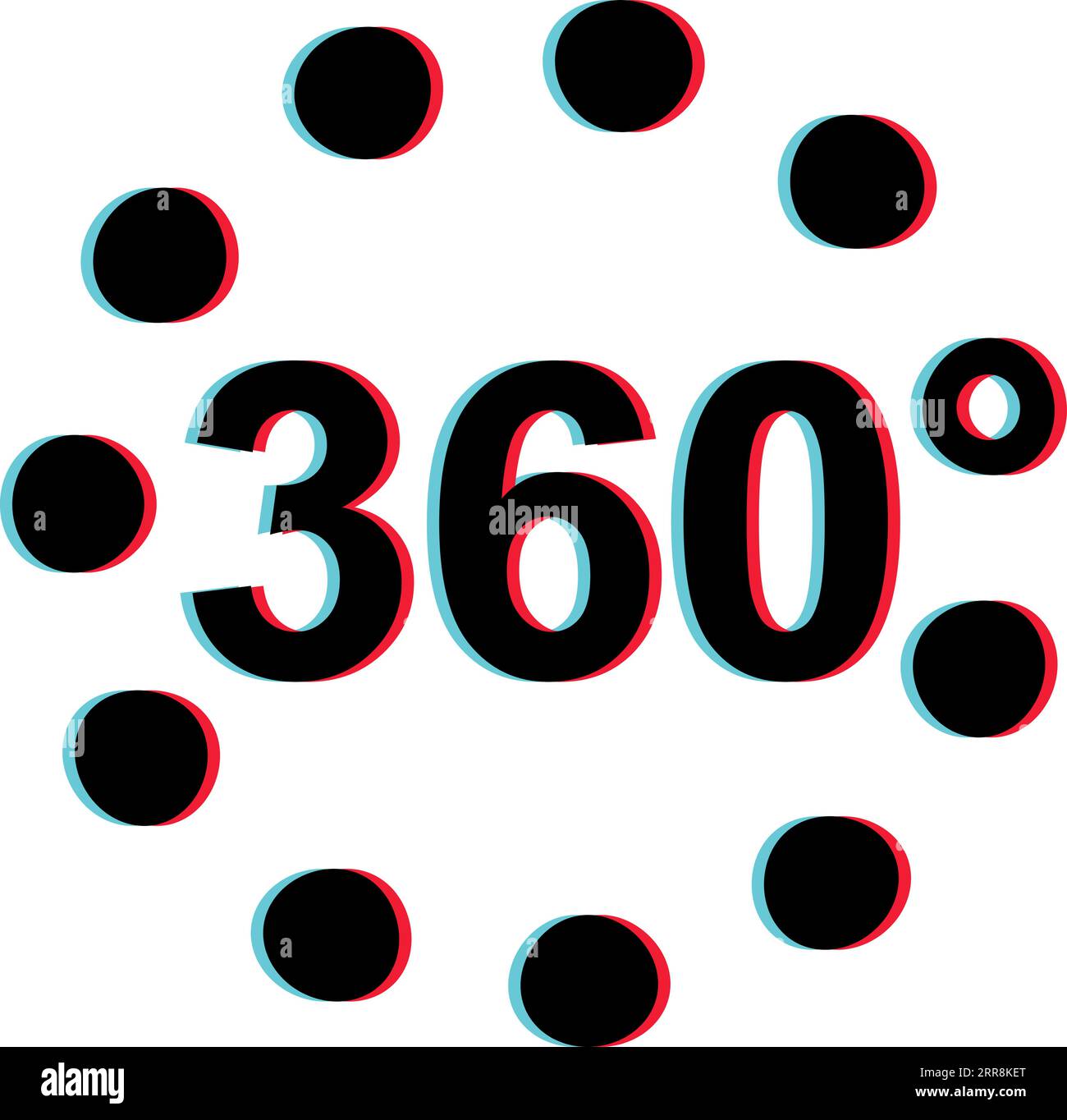 360 vr image hi-res stock photography and images - Alamy