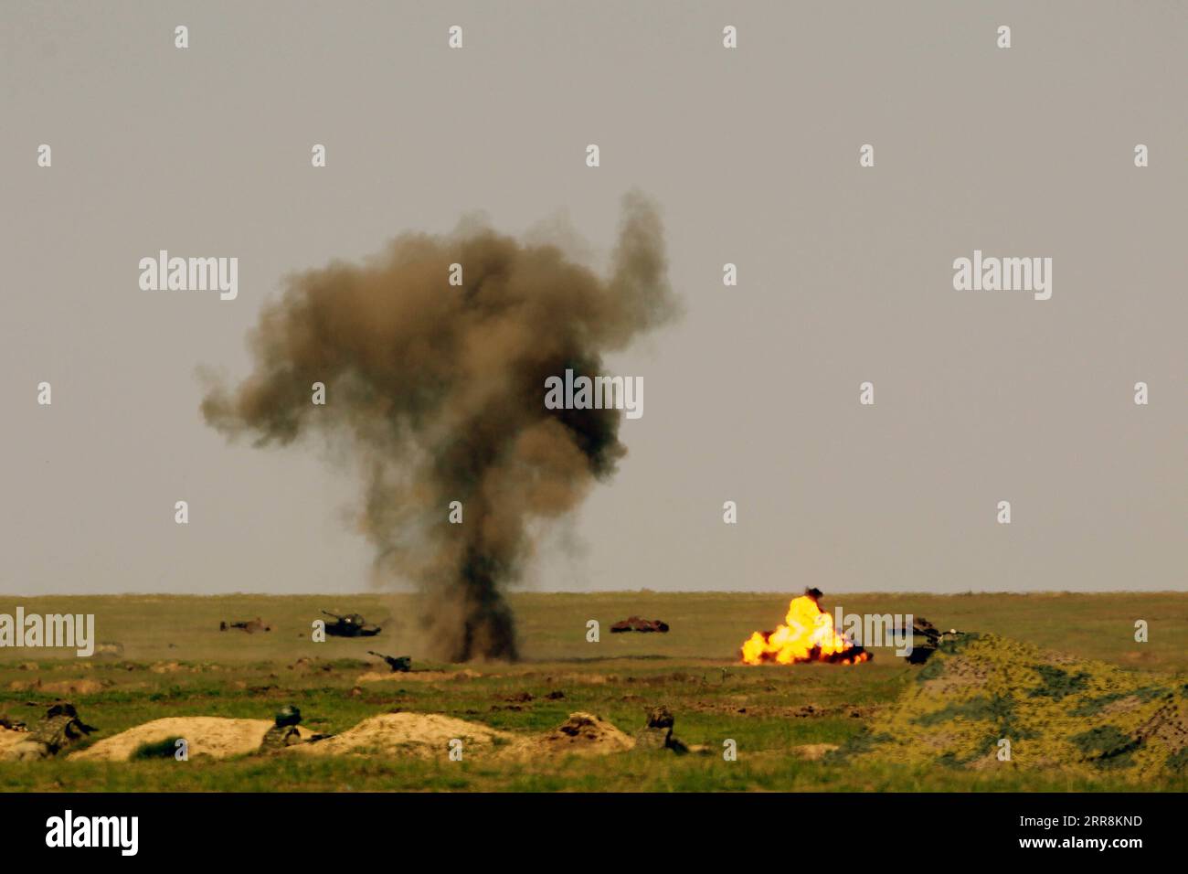 Smardan hi-res stock photography and images - Alamy