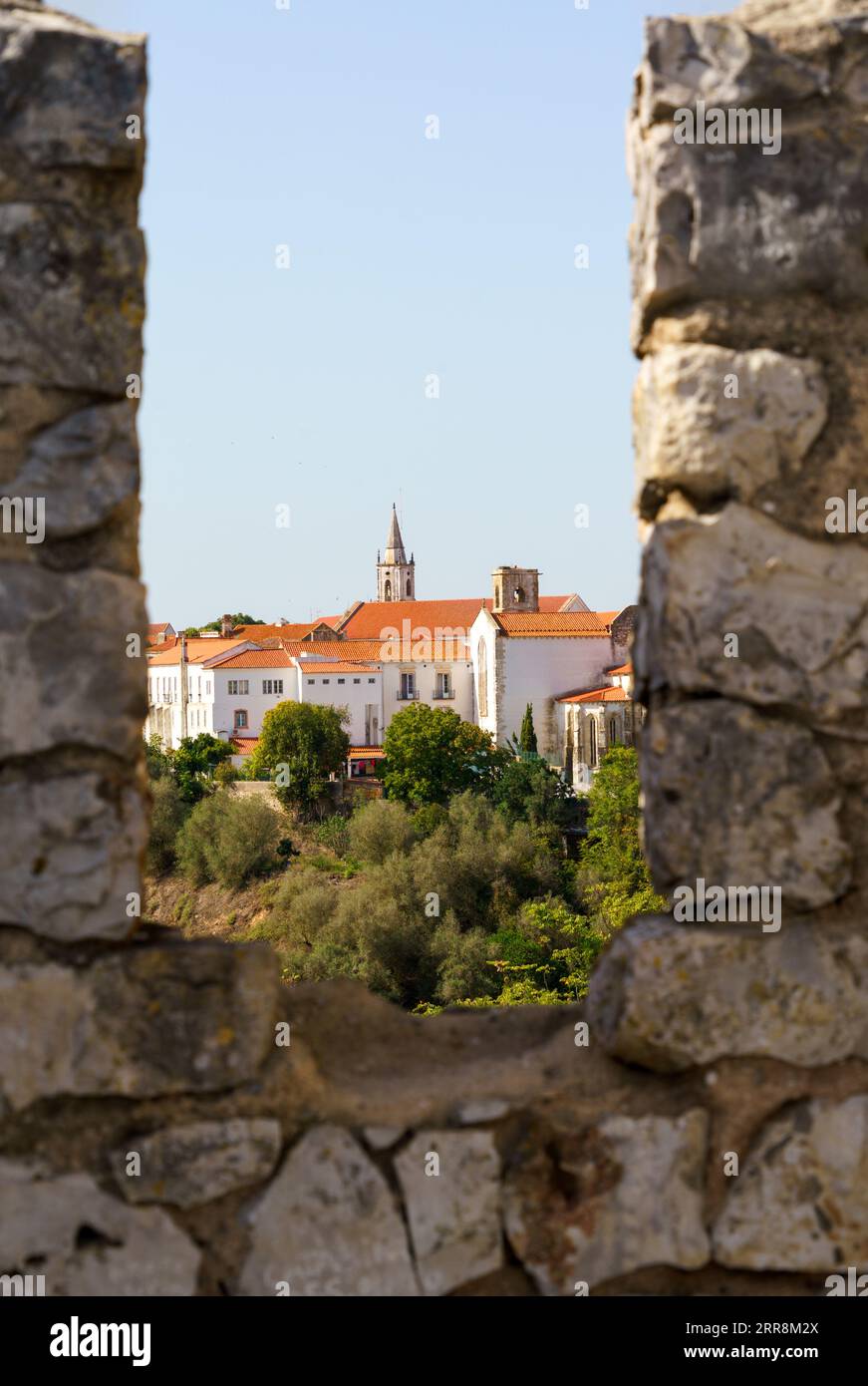 Protruding structure hi-res stock photography and images - Alamy