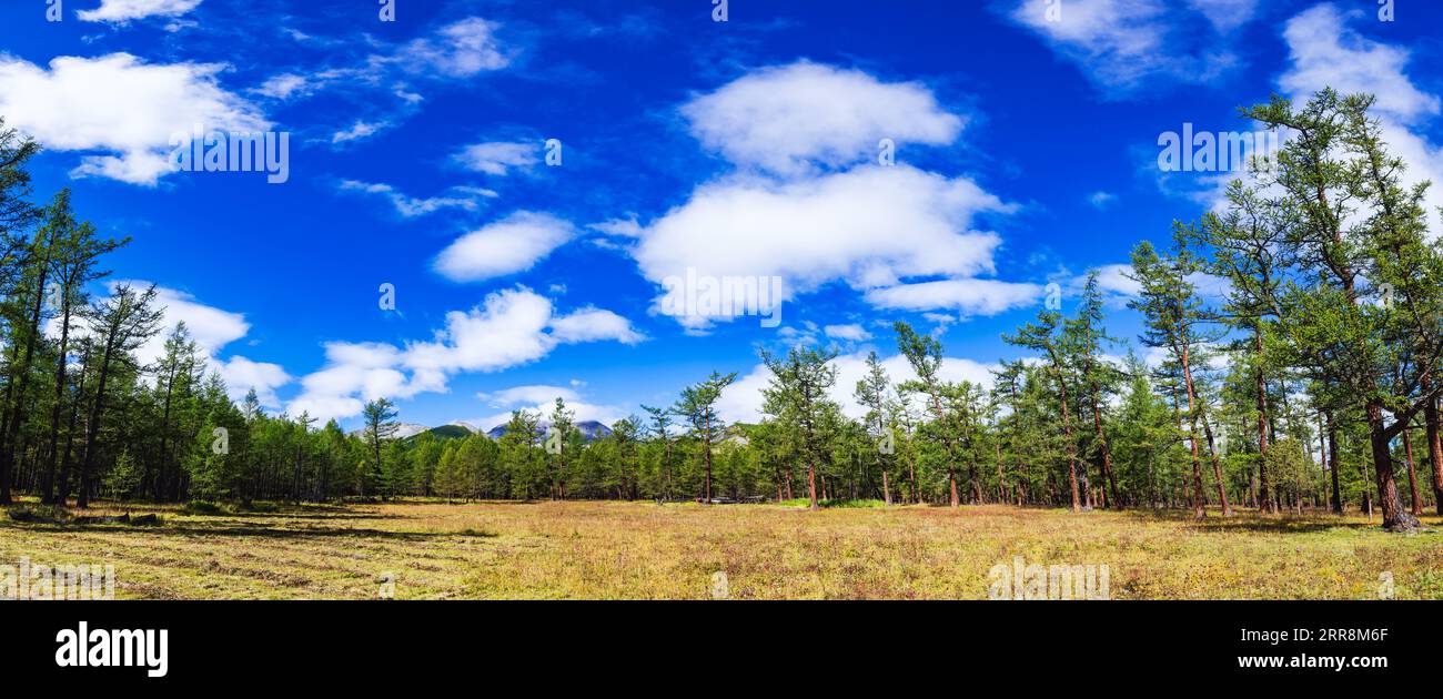 Khuvsgul hi-res stock photography and images - Alamy