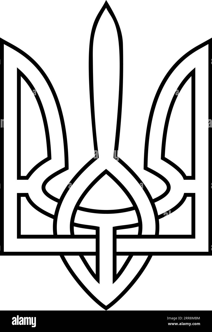 Purposes Stock Vector Images - Alamy