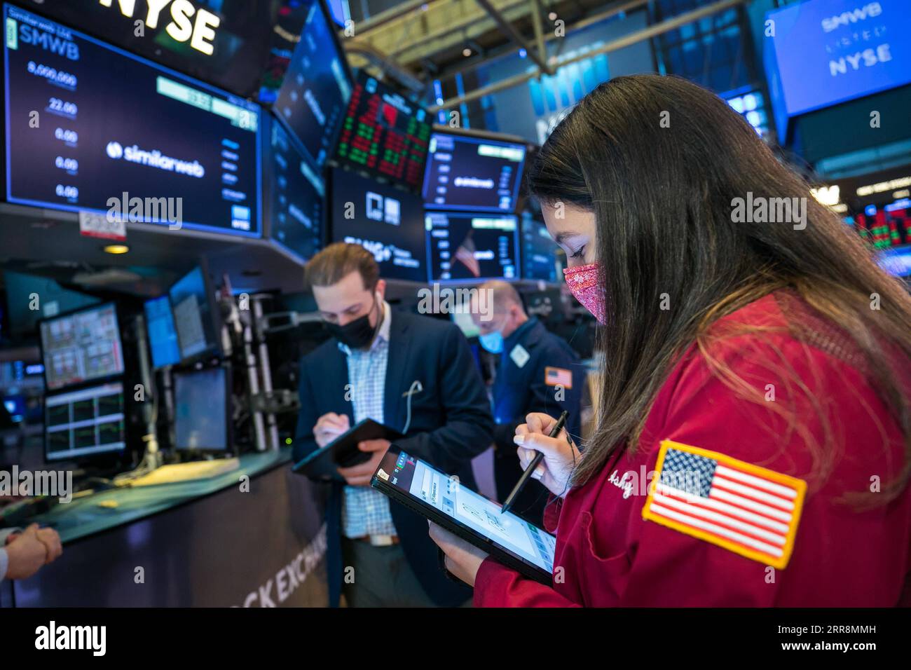 357 75 hi-res stock photography and images - Alamy