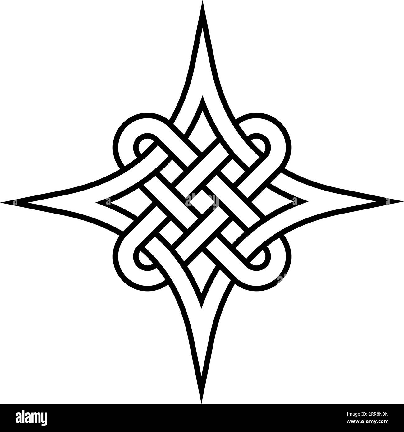 Quaternary Stock Vector Images - Alamy