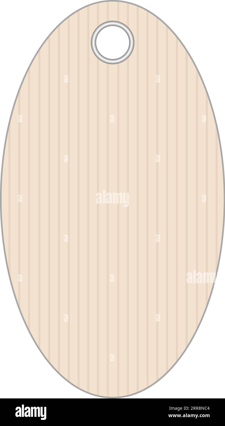 paper price tags stickers for selling goods Stock Vector Image & Art ...