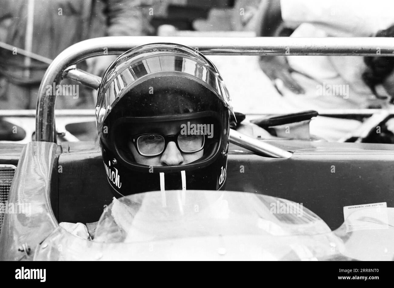 55° Targa Florio 1971 - Andrea De Adamich # 2 Alfa Romeo 33/3 Stock ...