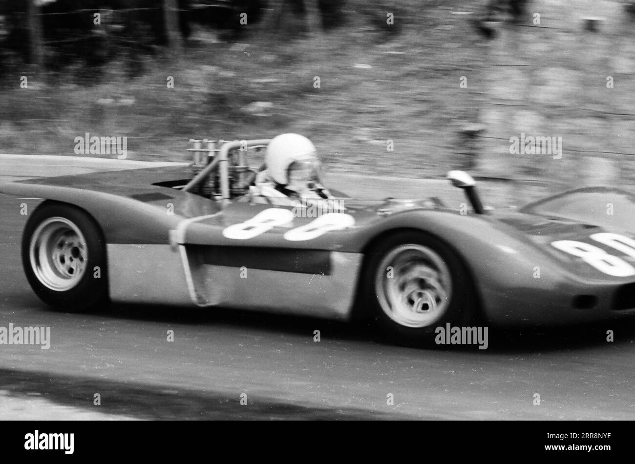 Ams ford hi-res stock photography and images - Alamy