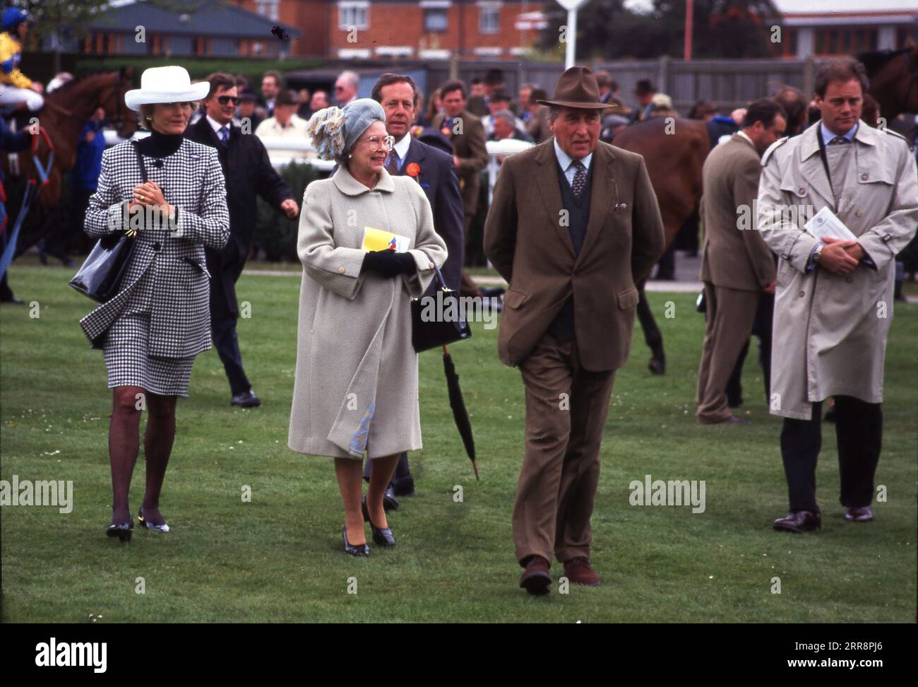 1997 photo hi-res stock photography and images - Alamy