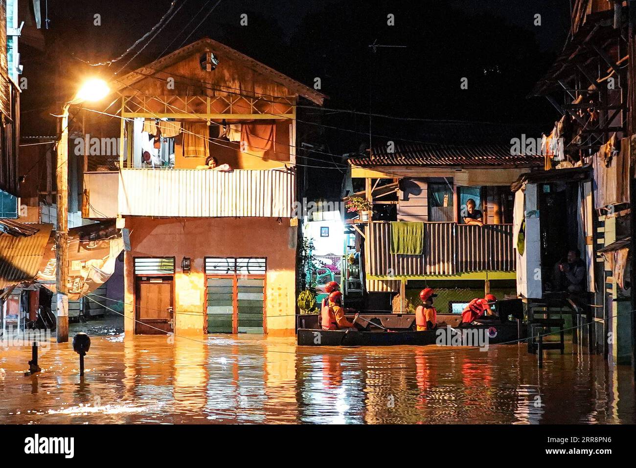 Medan deli hi-res stock photography and images - Alamy
