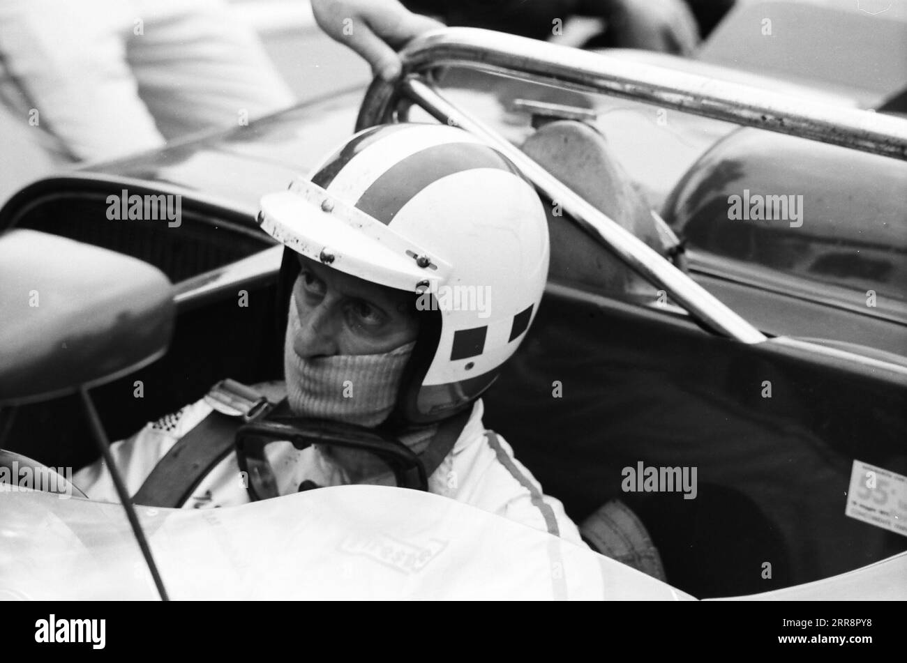 Nino vaccarella florio hi-res stock photography and images - Alamy