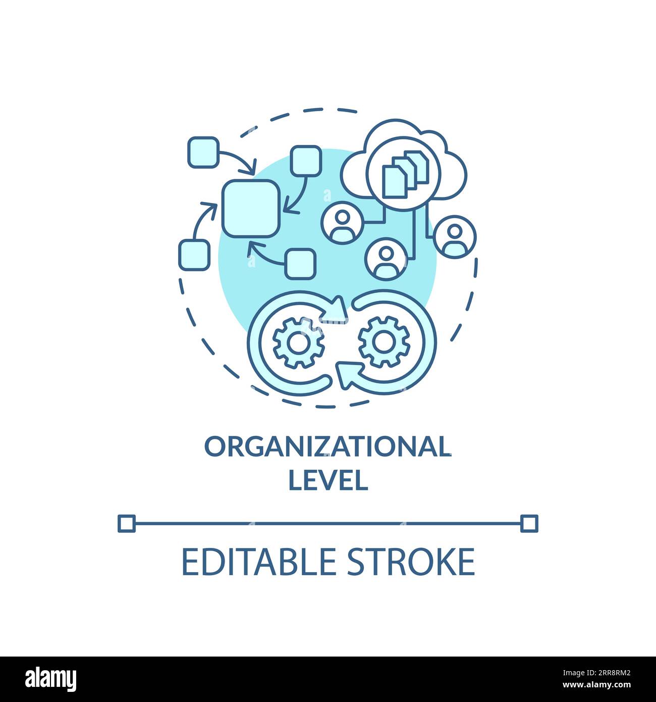 Organizational health hi-res stock photography and images - Alamy