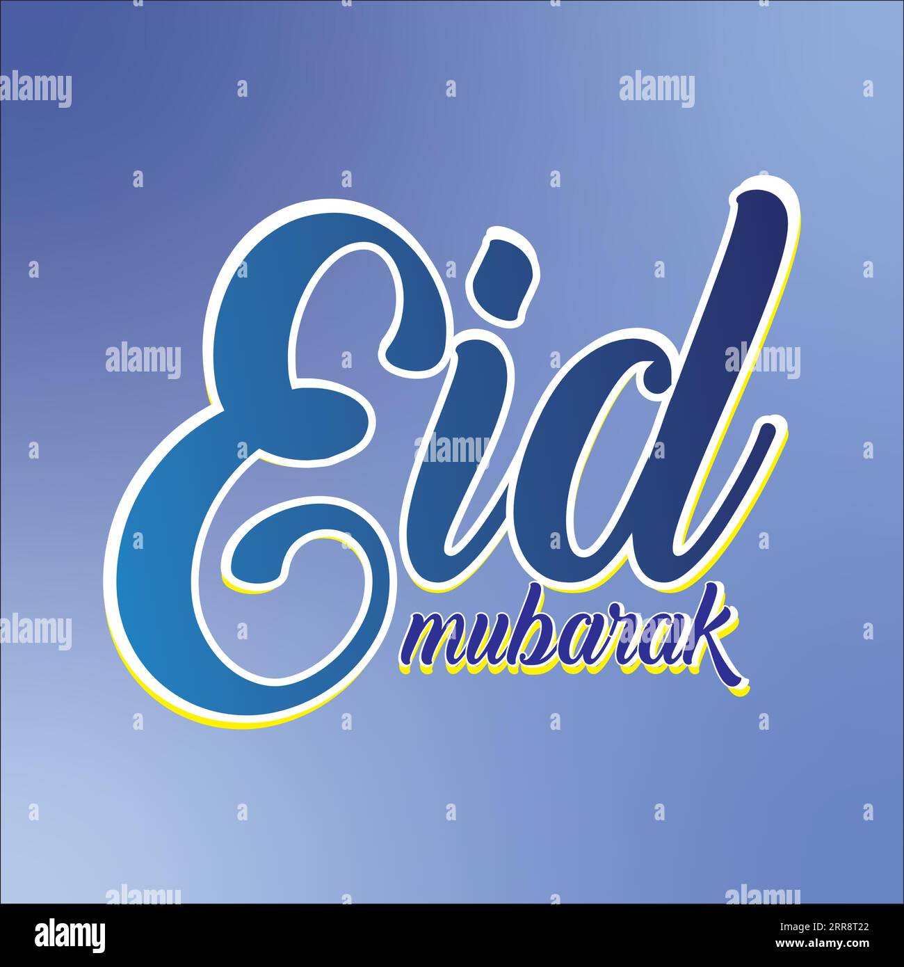 Islamic eid muslim festival hi-res stock photography and images - Alamy
