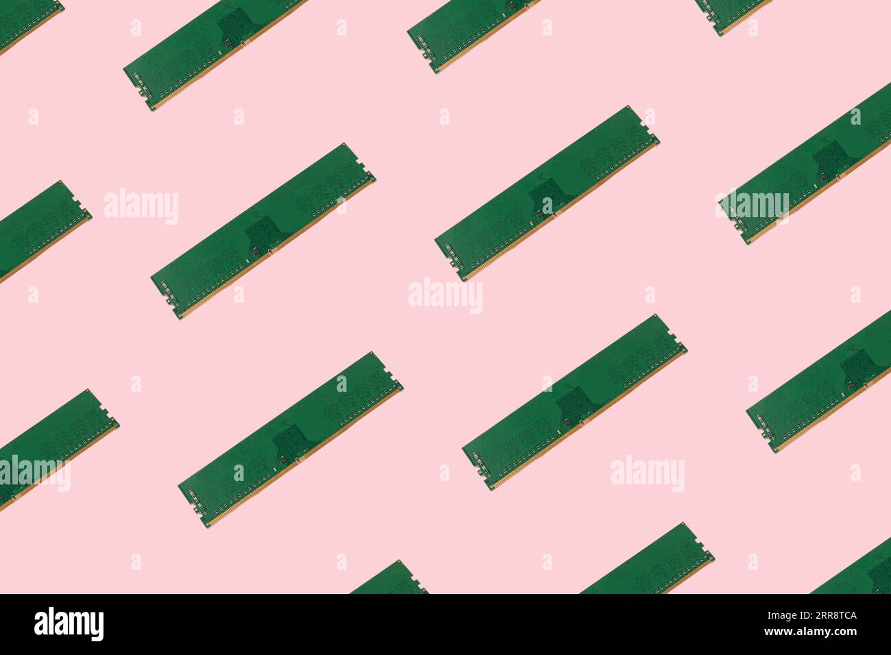 Ddr sdram text hi-res stock photography and images - Alamy
