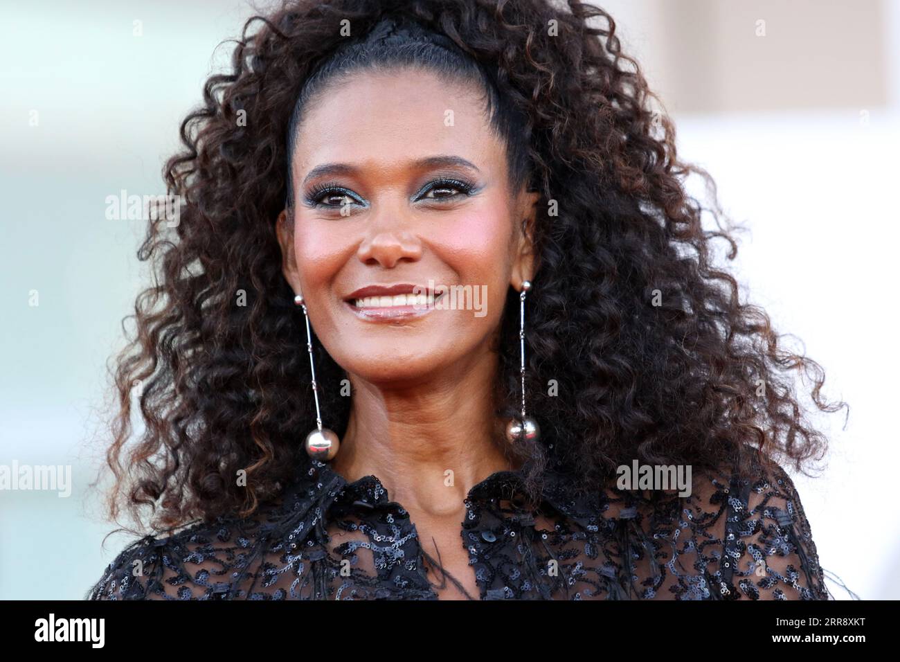 Priscilla Mendez's Instagram, Twitter & Facebook on IDCrawl