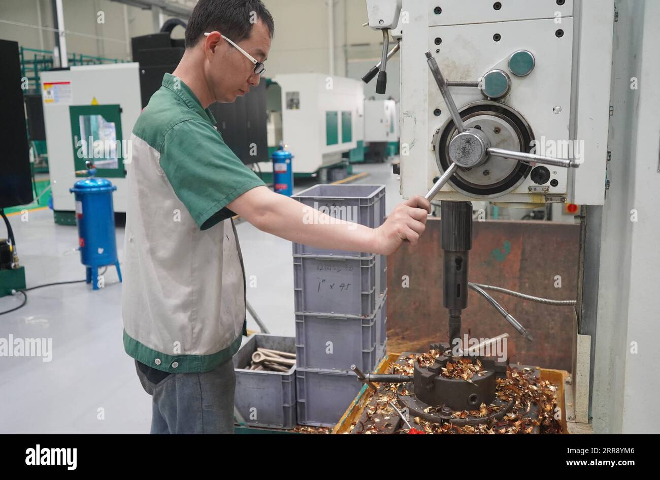 Trepanning tools hi-res stock photography and images - Alamy