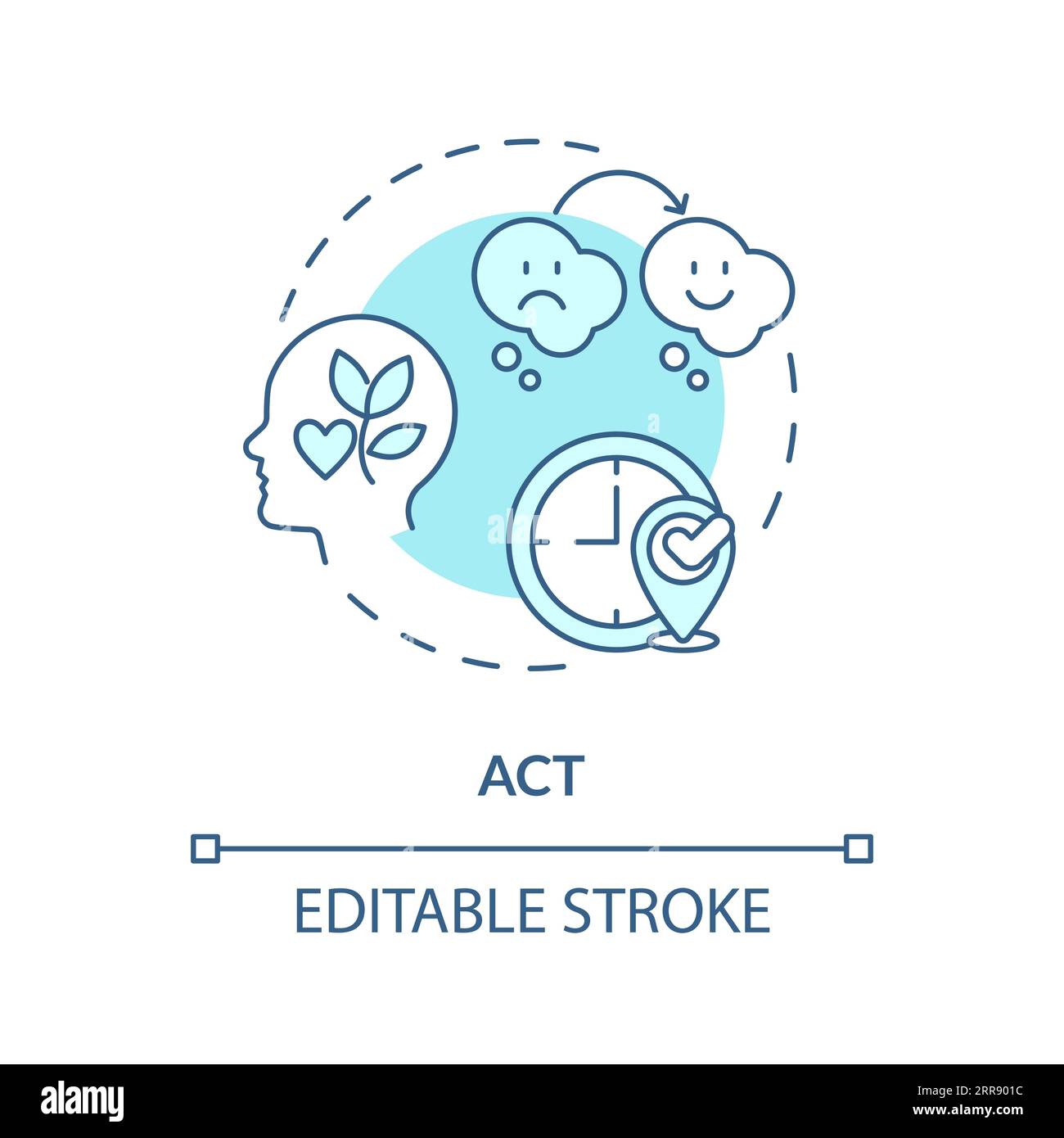 Psychotherapy act hi-res stock photography and images - Alamy