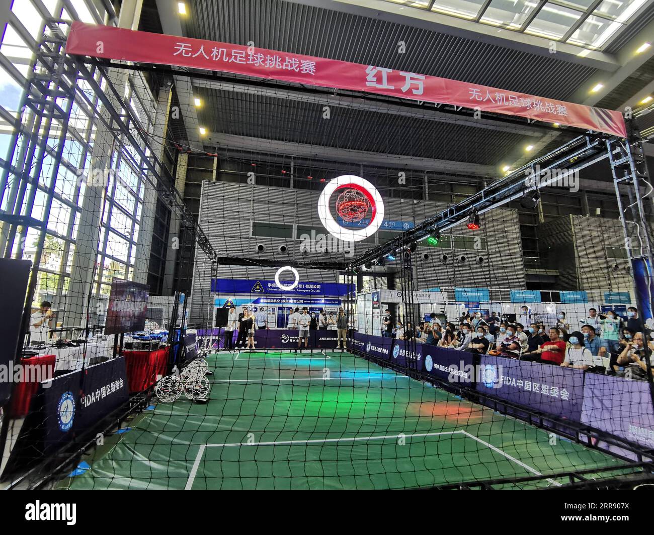 Congresscn hi-res stock photography and images - Alamy