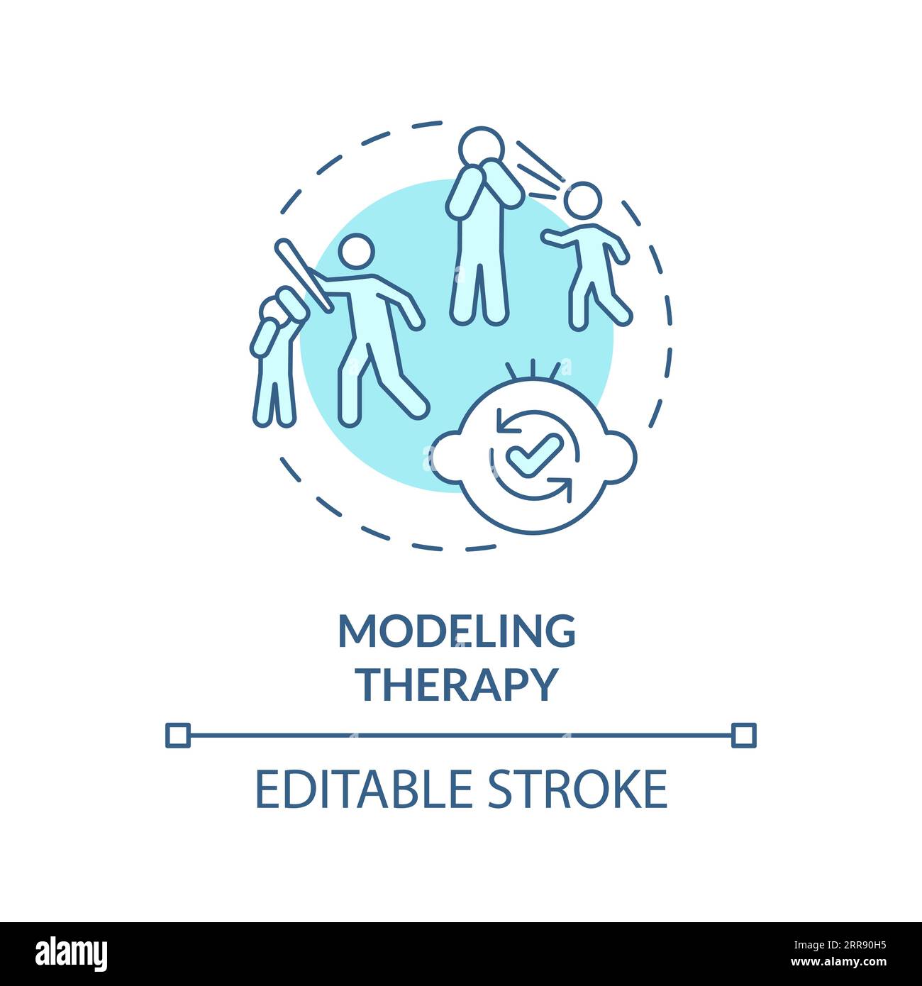 2d modeling hi-res stock photography and images - Alamy