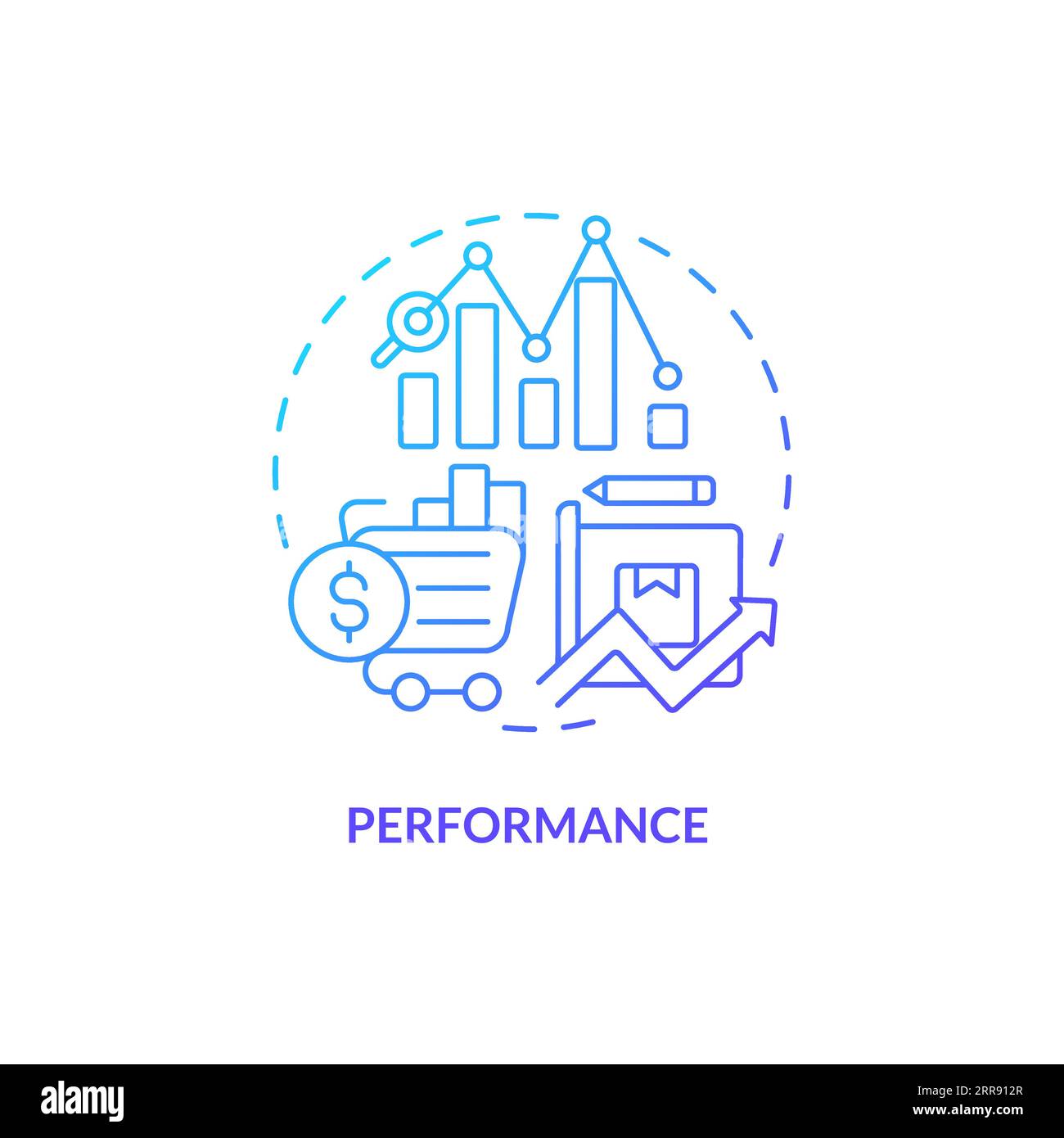 Supplier performance hi-res stock photography and images - Alamy