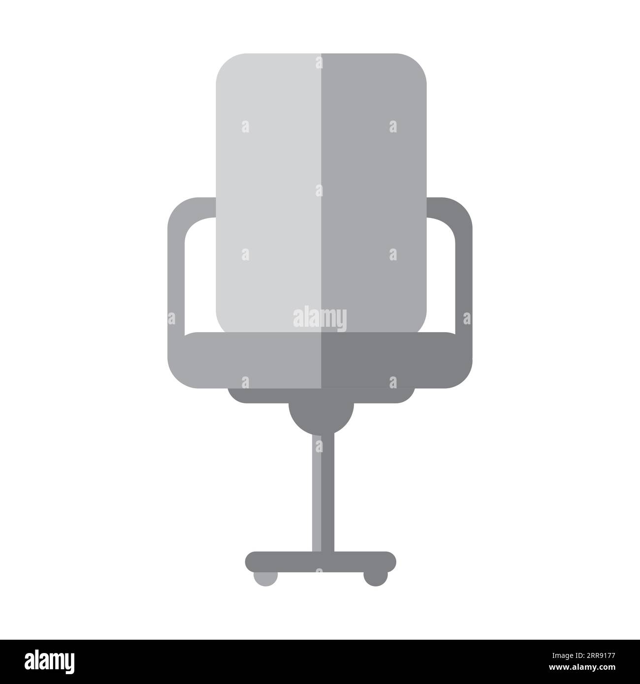 Chair with armrests hi-res stock photography and images - Alamy