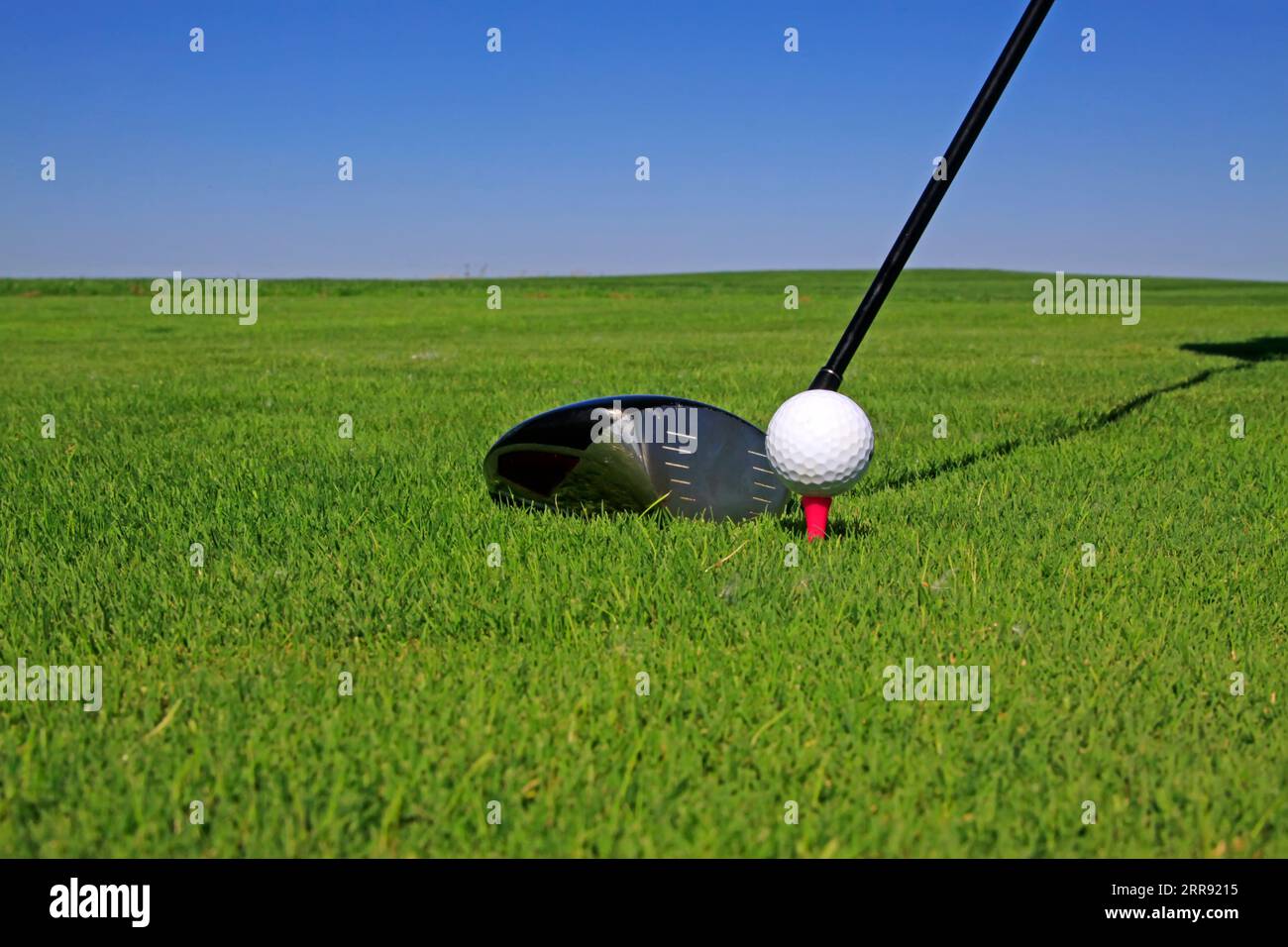 Arm features hi-res stock photography and images - Alamy