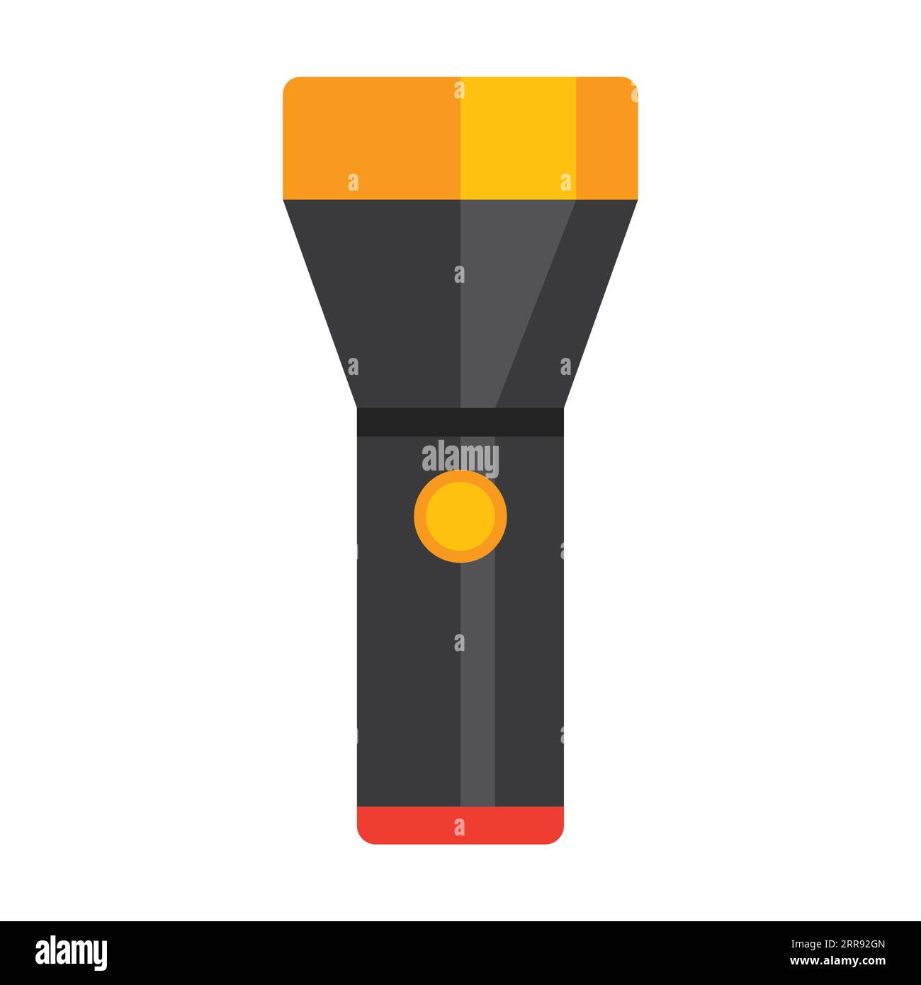 Lighting building Cut Out Stock Images & Pictures - Alamy