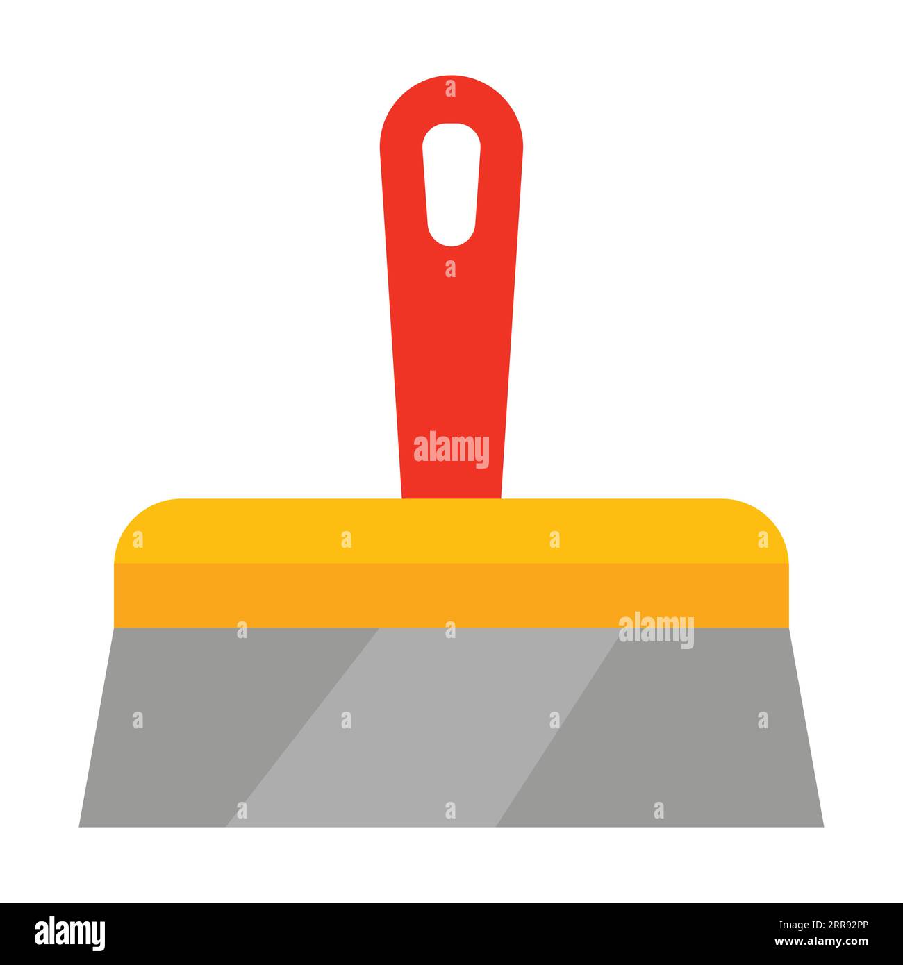 Industrial walls Cut Out Stock Images & Pictures - Alamy