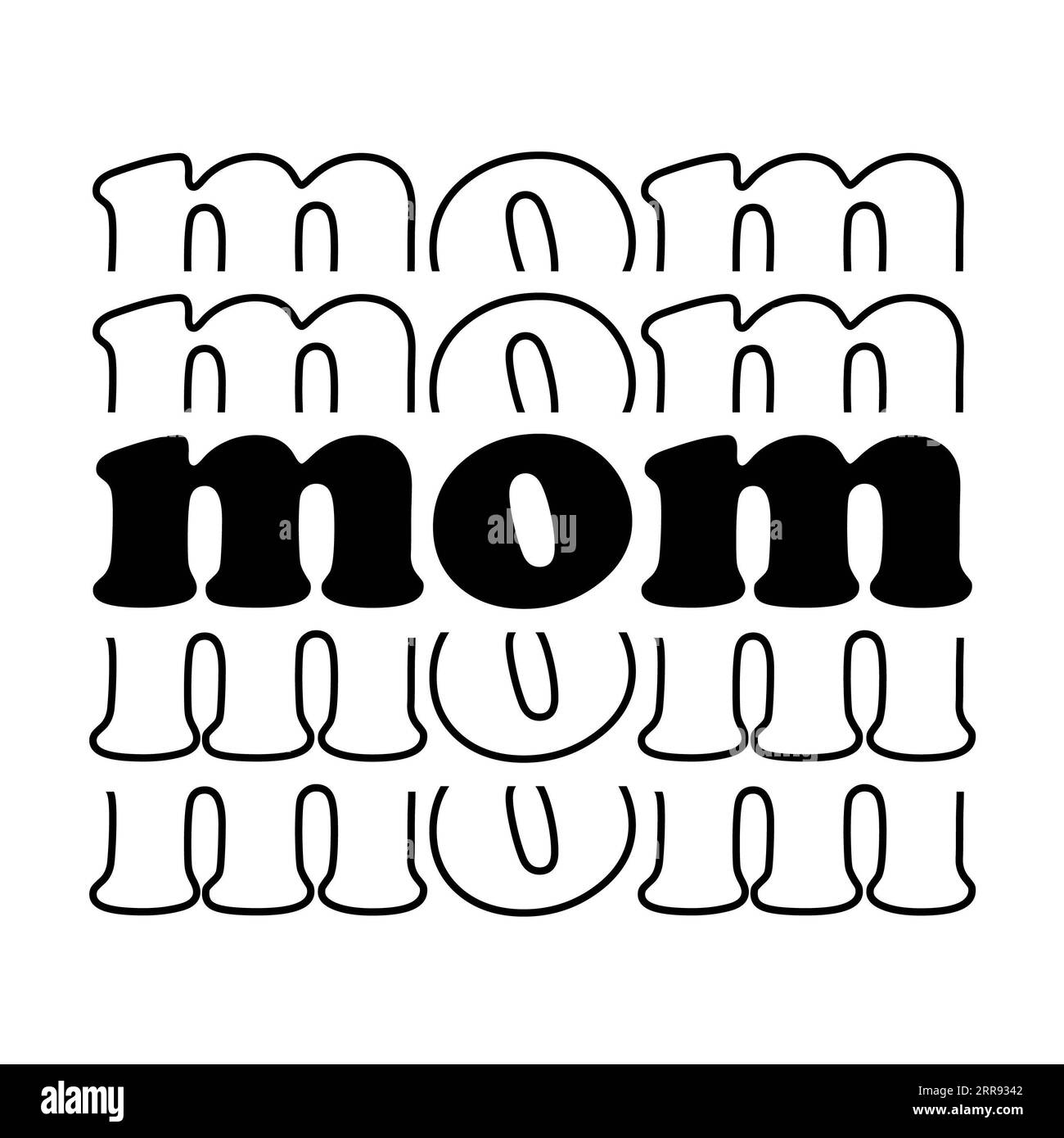 Momlife hi-res stock photography and images - Alamy